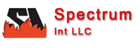 Spectrum Int LLC – We providing complete solutions for Supply ...